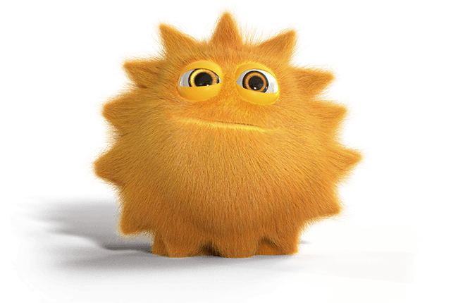 Se OL i Paris med MAX og CBB MIX – CBB Mobil