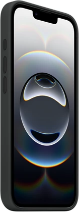 Apple iP 16e Silicone Case