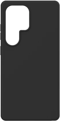 KEY Case SAM S25 Ultra Black